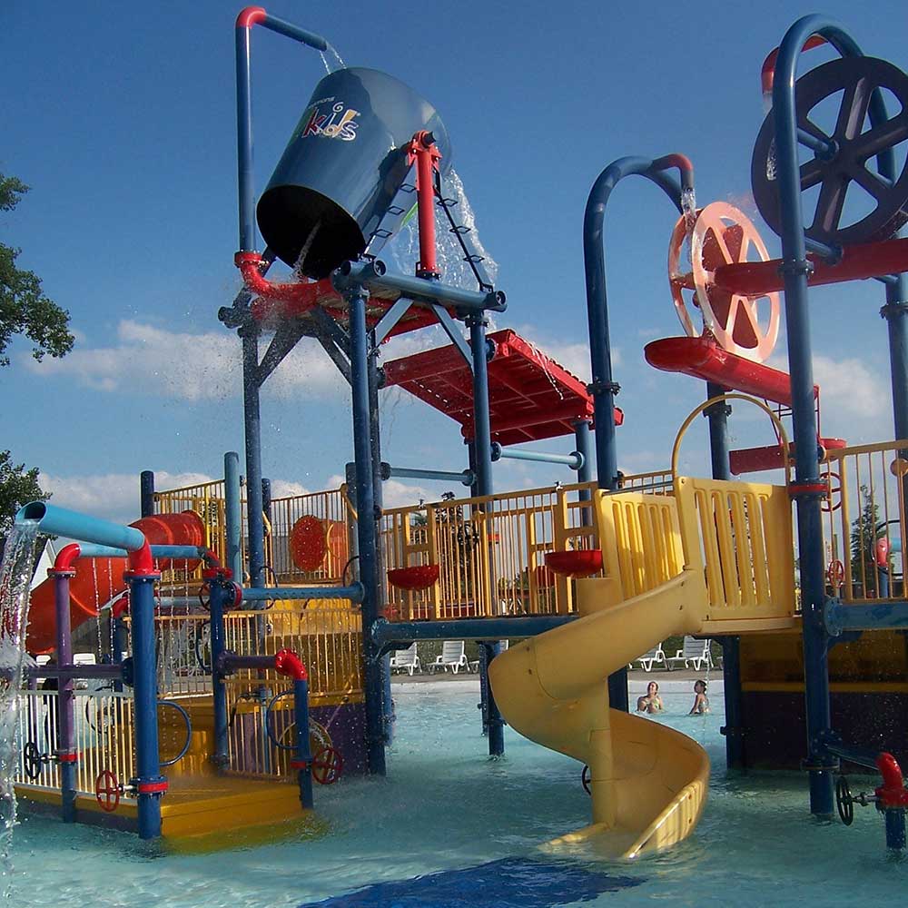 Area Attractions - Finger Lakes Bed & Breakfast